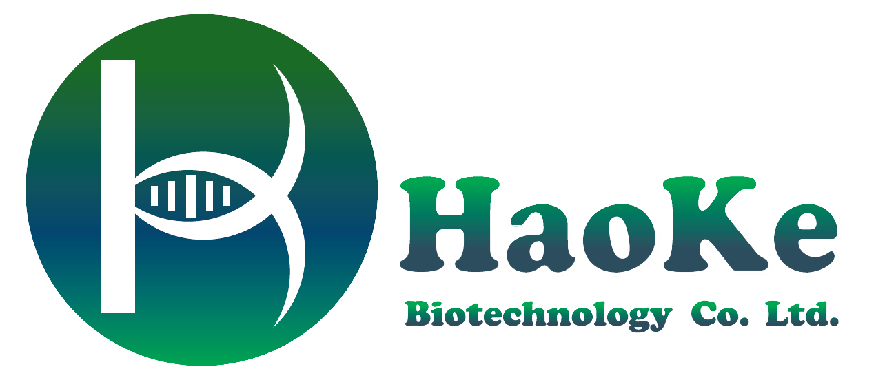 关于我们-杭州浩克生物