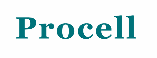 关于我们-杭州浩克生物